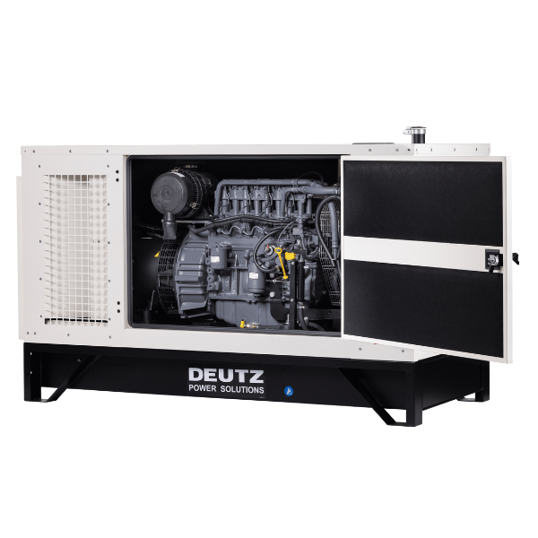 Zueitina oil company