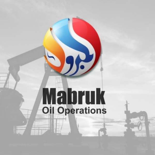 Zueitina oil company